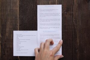 Conseils pour un pique-nique organisé et original - chefNini