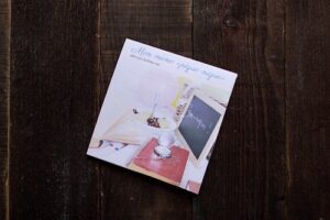 Conseils pour un pique-nique organisé et original - chefNini