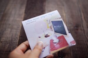 Conseils pour un pique-nique organisé et original - chefNini