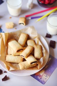 Kango maison - chefNini